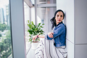 INTP Compatibility With 16 Types (Best & Worst Matches) | Mindbee