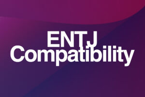 INFP Compatibility With 16 Types (Best & Worst Matches) | Mindbee