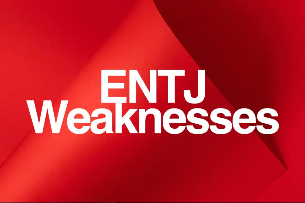 ENFP Compatibility With 16 Types (Best & Worst Matches) | Mindbee